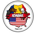 Heritage Awards Main - Romanian Heritage Awards